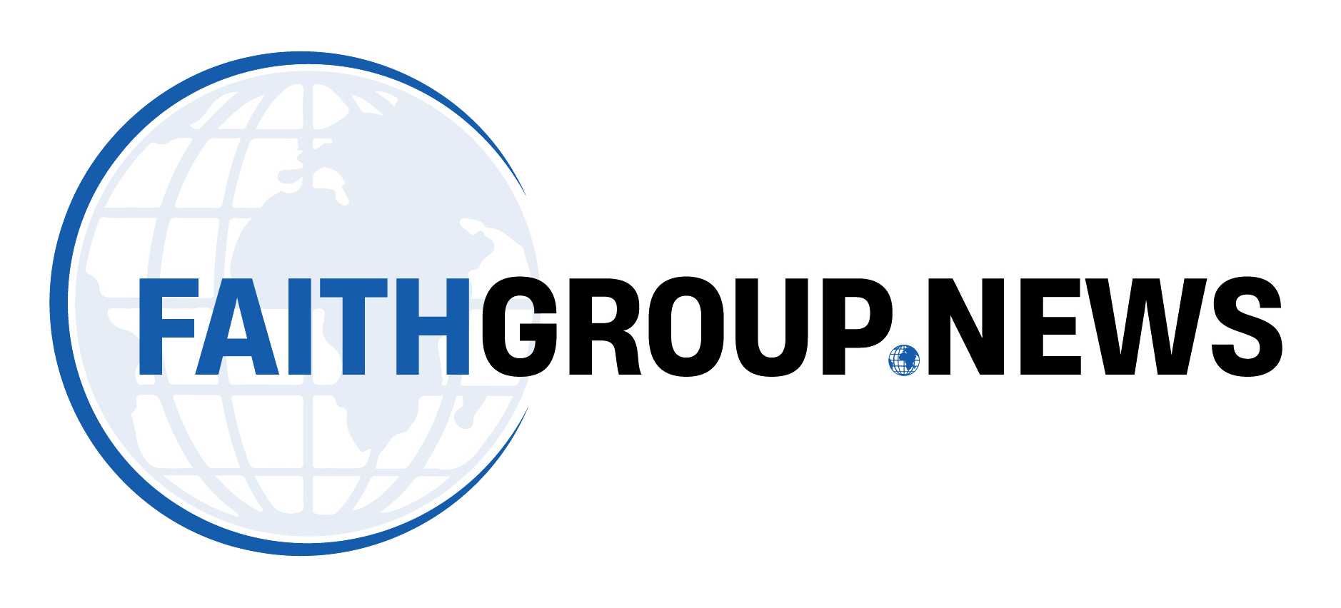 Faith Group News | Religious Communities, Spiritual Outreach ...